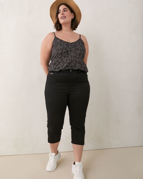 Plus Size Clothing Sale | Plus Size Sale | Penningtons