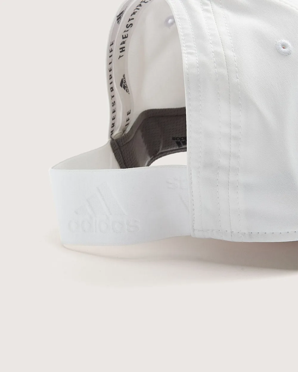 Backless Cap - adidas | Penningtons