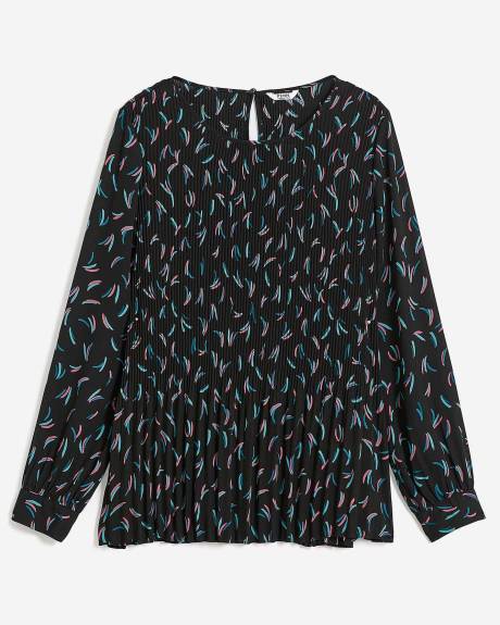 Stylish Plus Size Tunics | Plus Size Tops | Penningtons