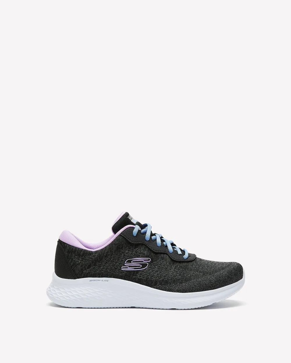 Chaussure lacée Lite Pro, pied large - Skechers | Penningtons