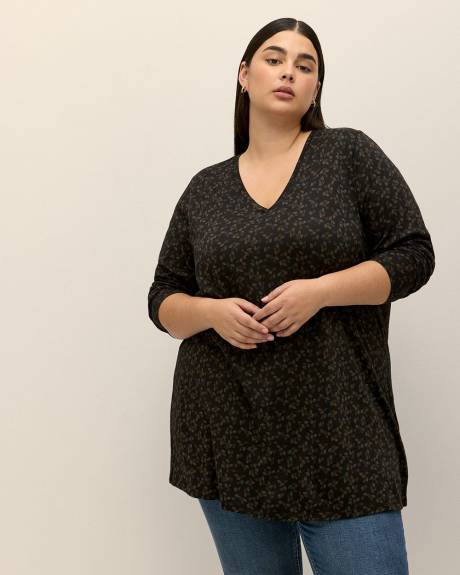 Plus Size Clothing | Plus Size Sale | Penningtons