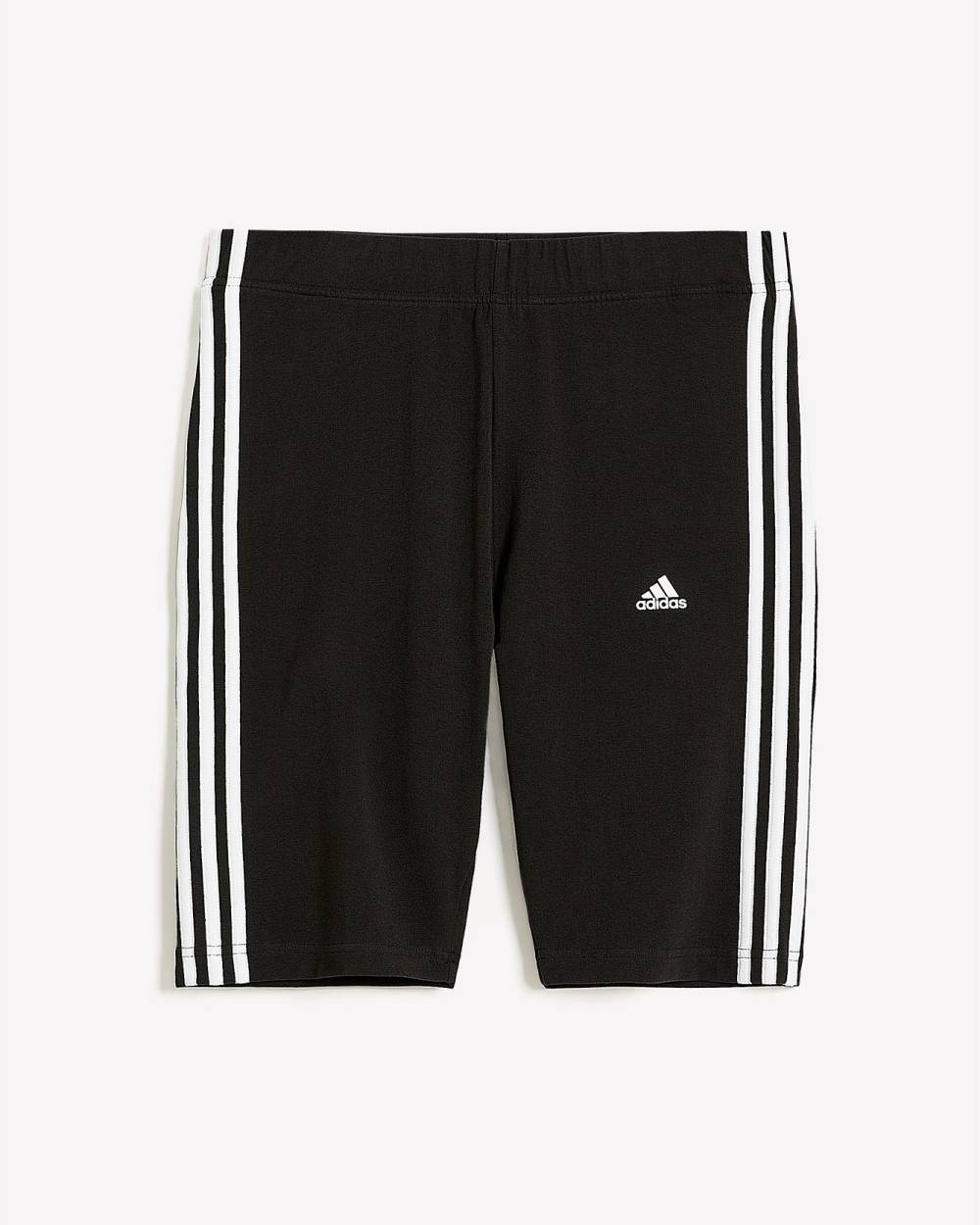 Essentials Biker Shorts - adidas | Penningtons