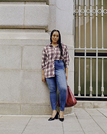 Vêtements et Chaussures Femmes Taille Plus Addition Elle | Penningtons ...