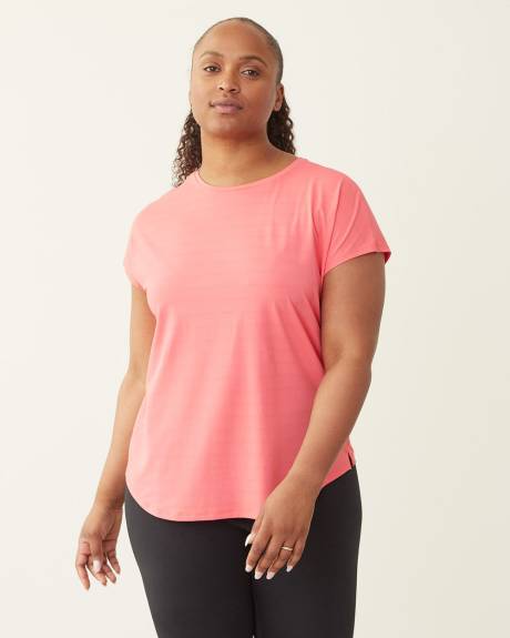 Hyba Plus Size Activewear & Workout Clothes for Womens | Penningtons