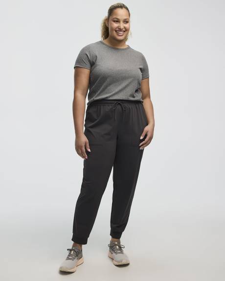 Hyba Plus Size Activewear & Workout Clothes for Womens | Penningtons
