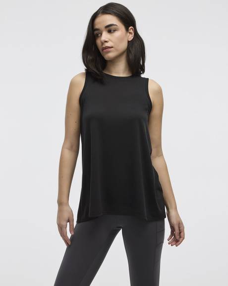 Hyba Plus Size Activewear & Workout Clothes for Womens | Penningtons