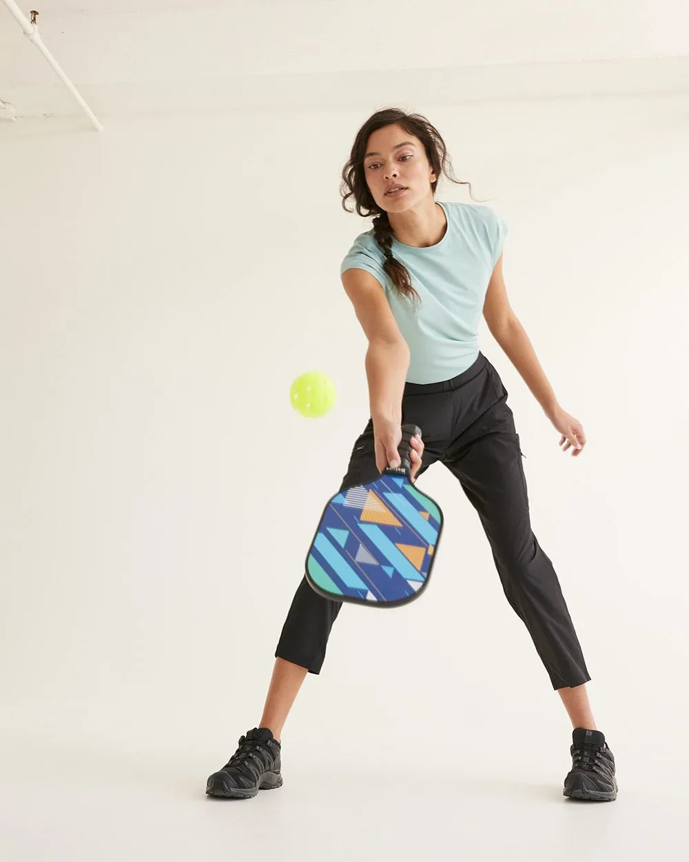 Cargo Pants, Hyba | Penningtons