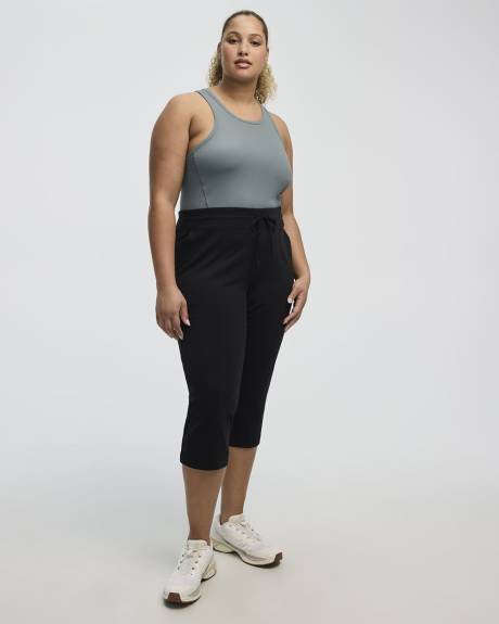 Hyba Plus Size Activewear & Workout Clothes for Womens | Penningtons