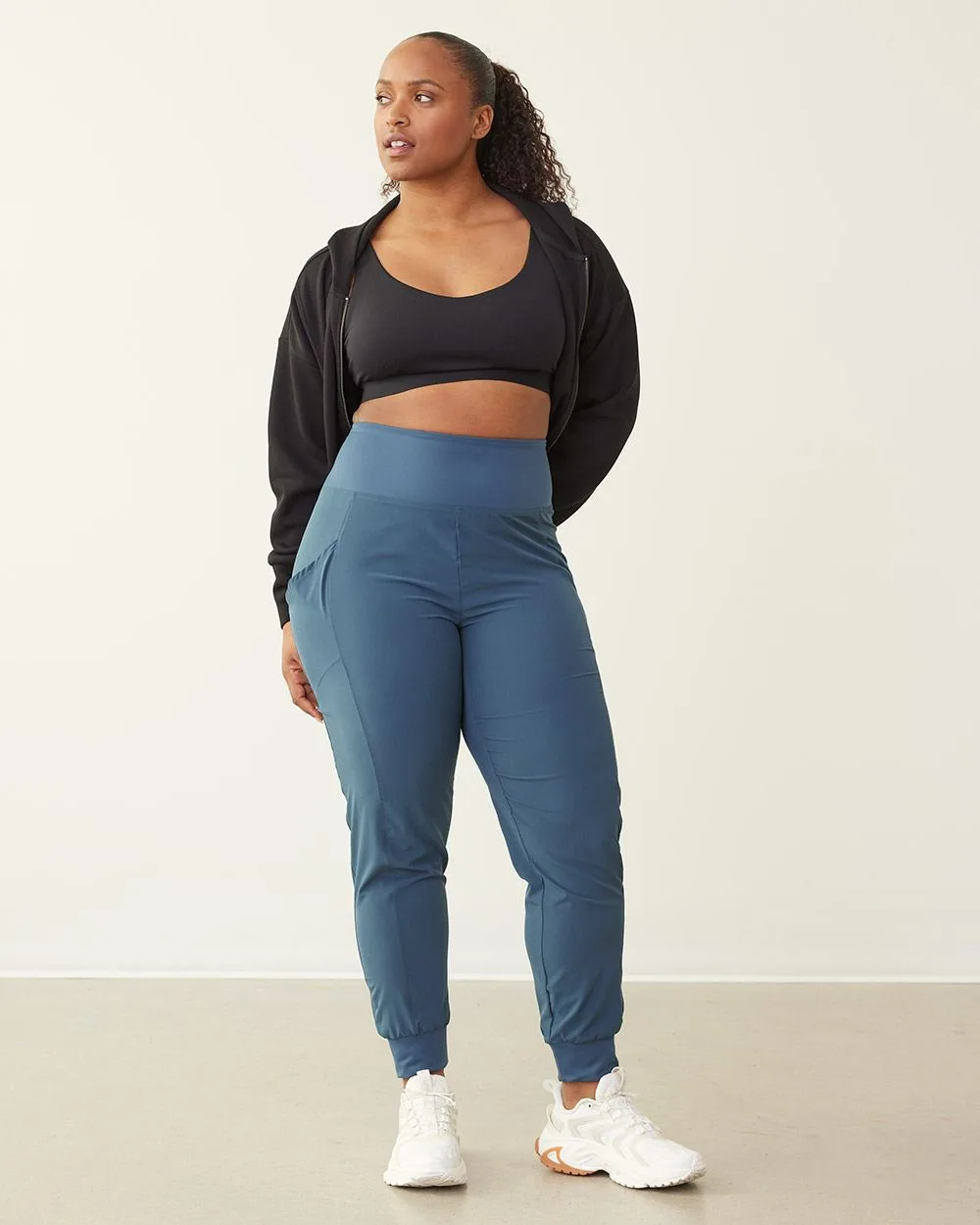 Jogger, Hyba | Regular | Penningtons