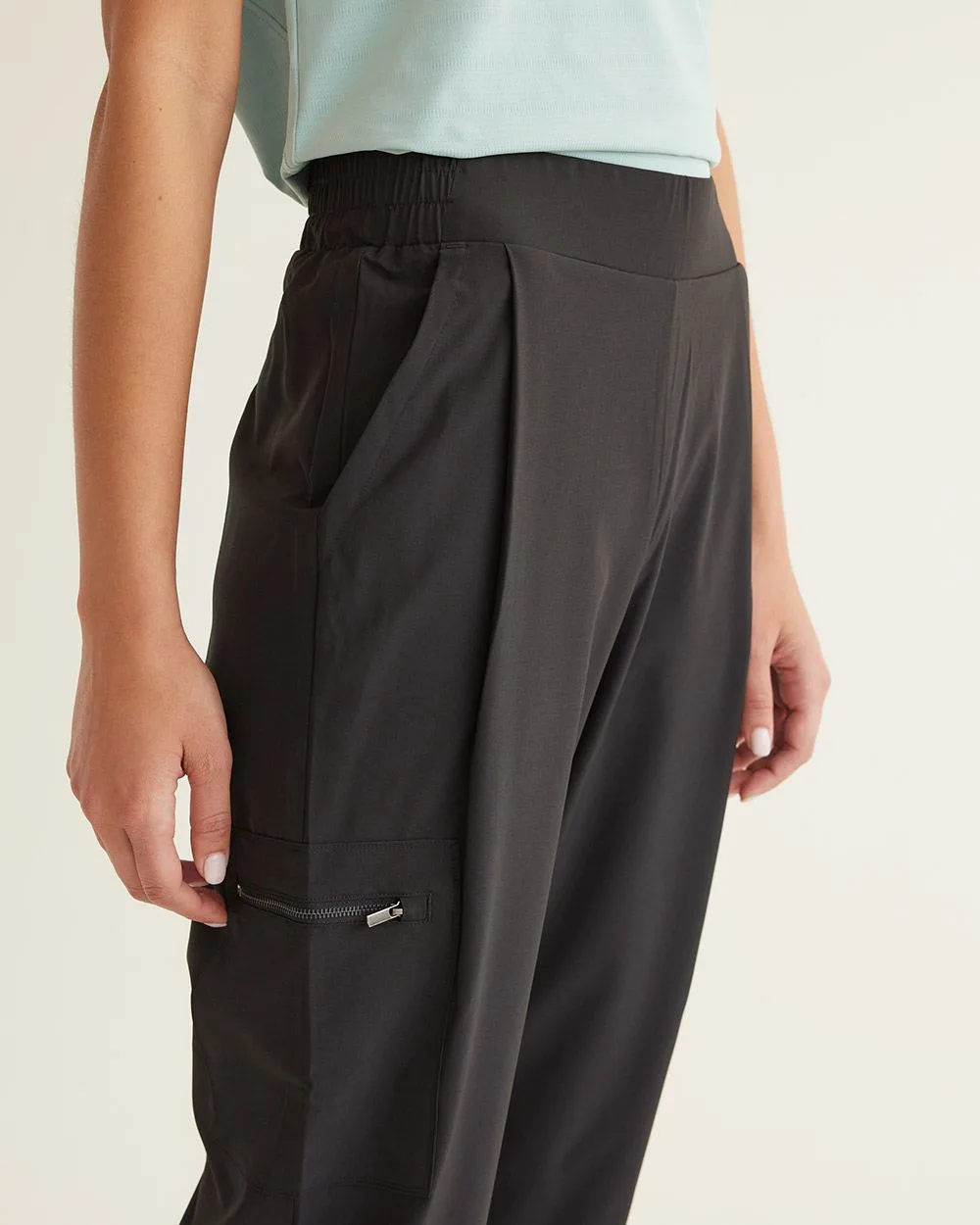 Cargo Pants, Hyba | Penningtons