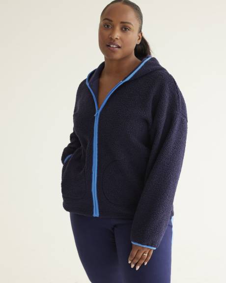 Hyba Plus Size Activewear & Workout Clothes for Womens | Penningtons