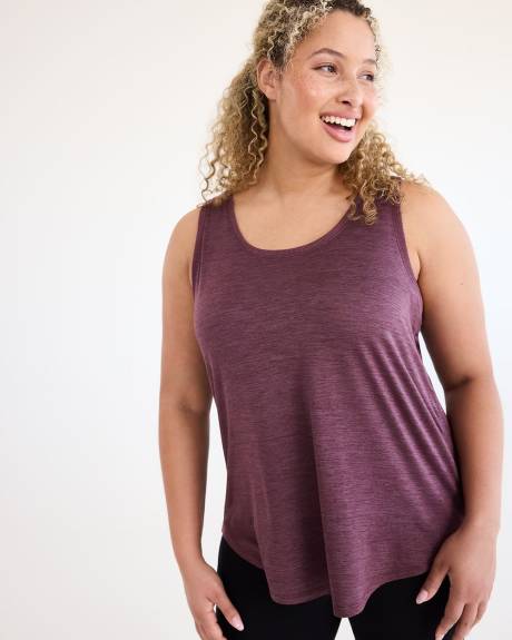 Online Exclusives| Plus Size Clothing| Penningtons
