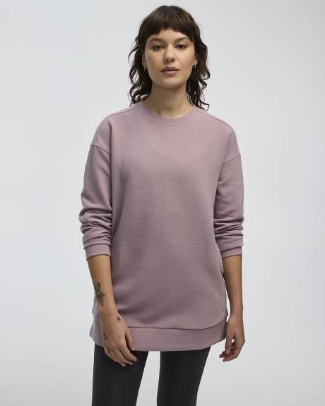 Hyba Plus Size Activewear & Workout Clothes for Womens | Penningtons