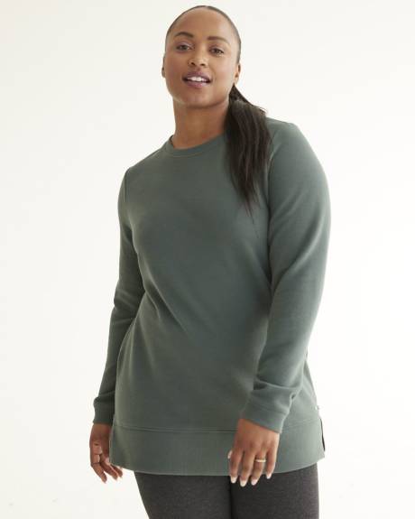 New Plus Size Activewear | New Arrivals | Penningtons