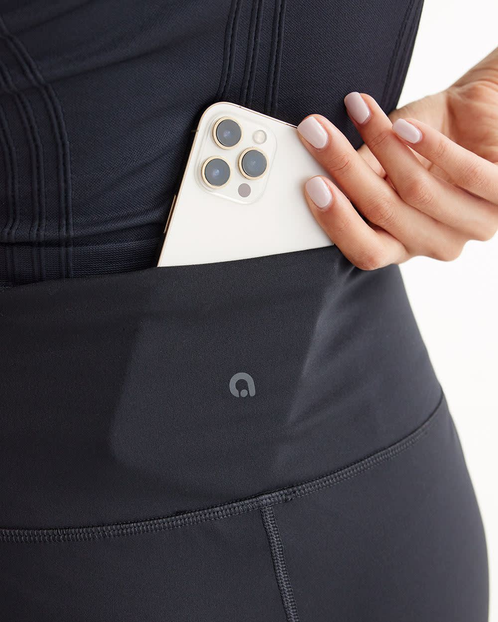 Pulse Wide Leg Pant, Hyba | Penningtons