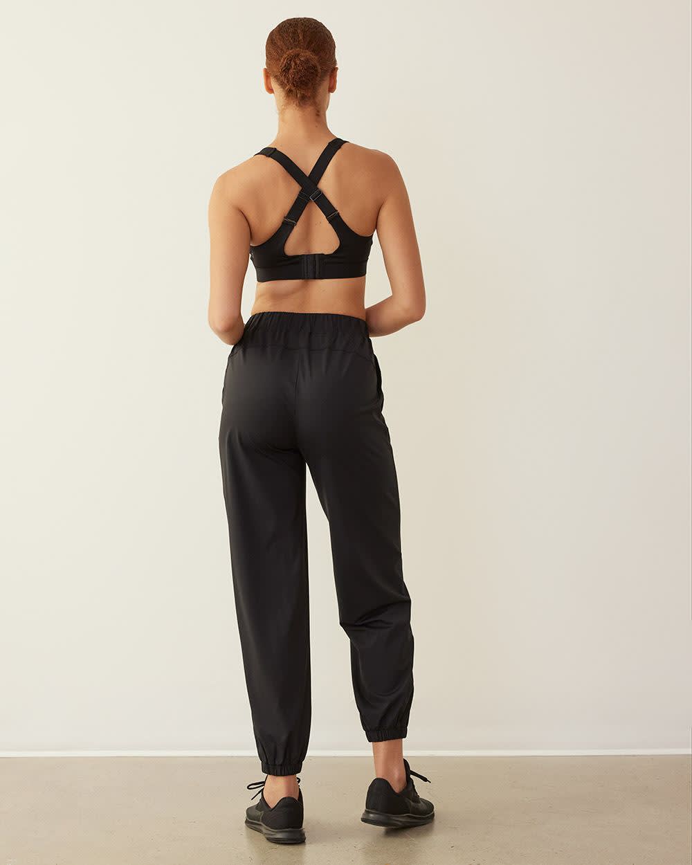 Flowy Jogger, Hyba | Penningtons