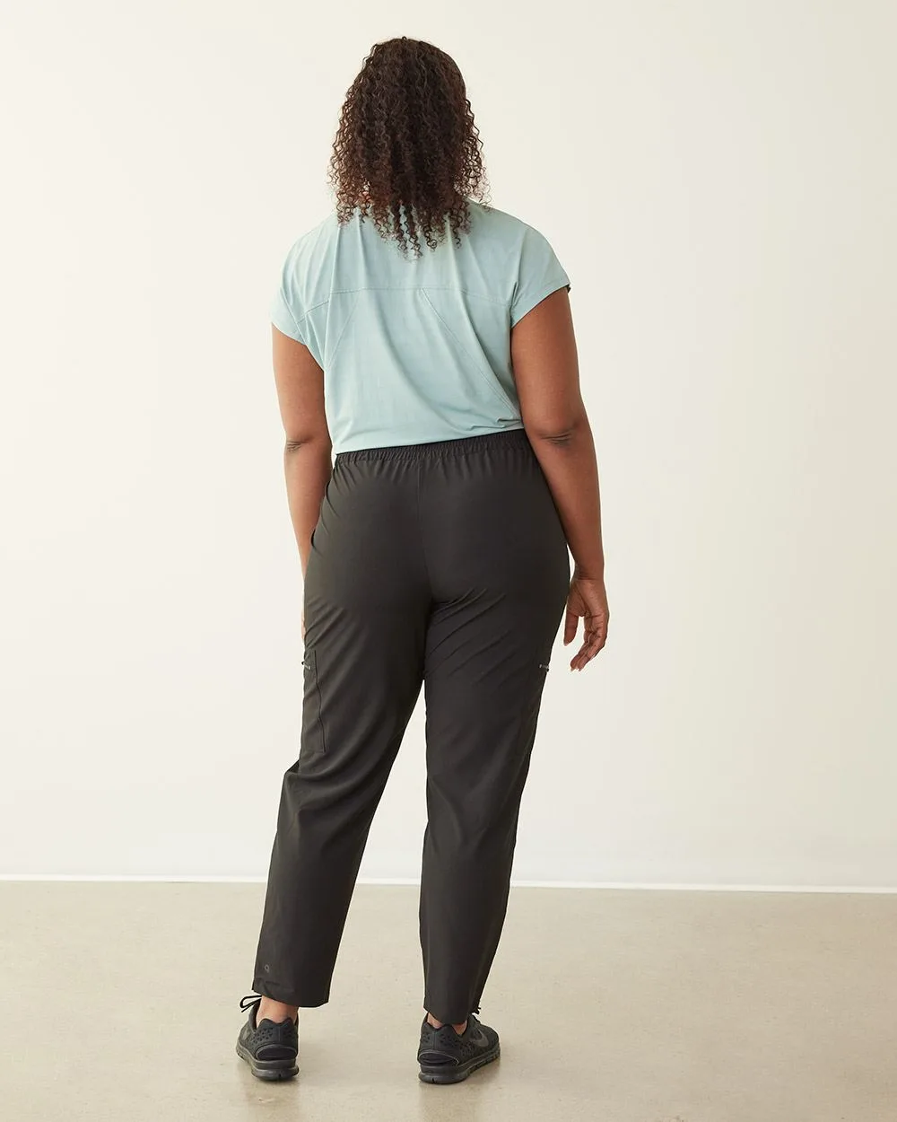 Cargo Pants, Hyba | Penningtons