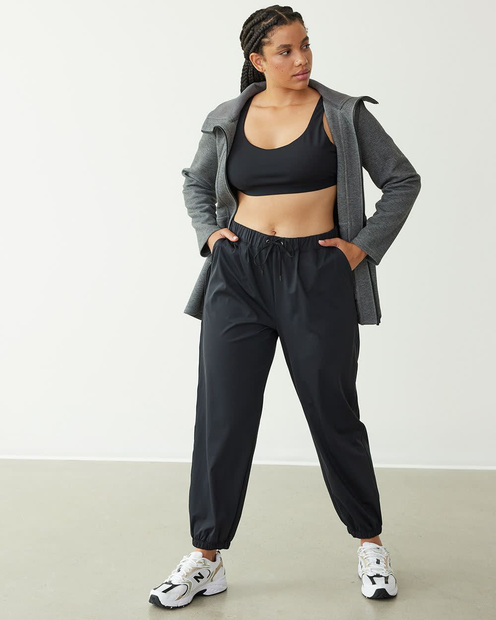 Flowy Jogger, Hyba | Penningtons