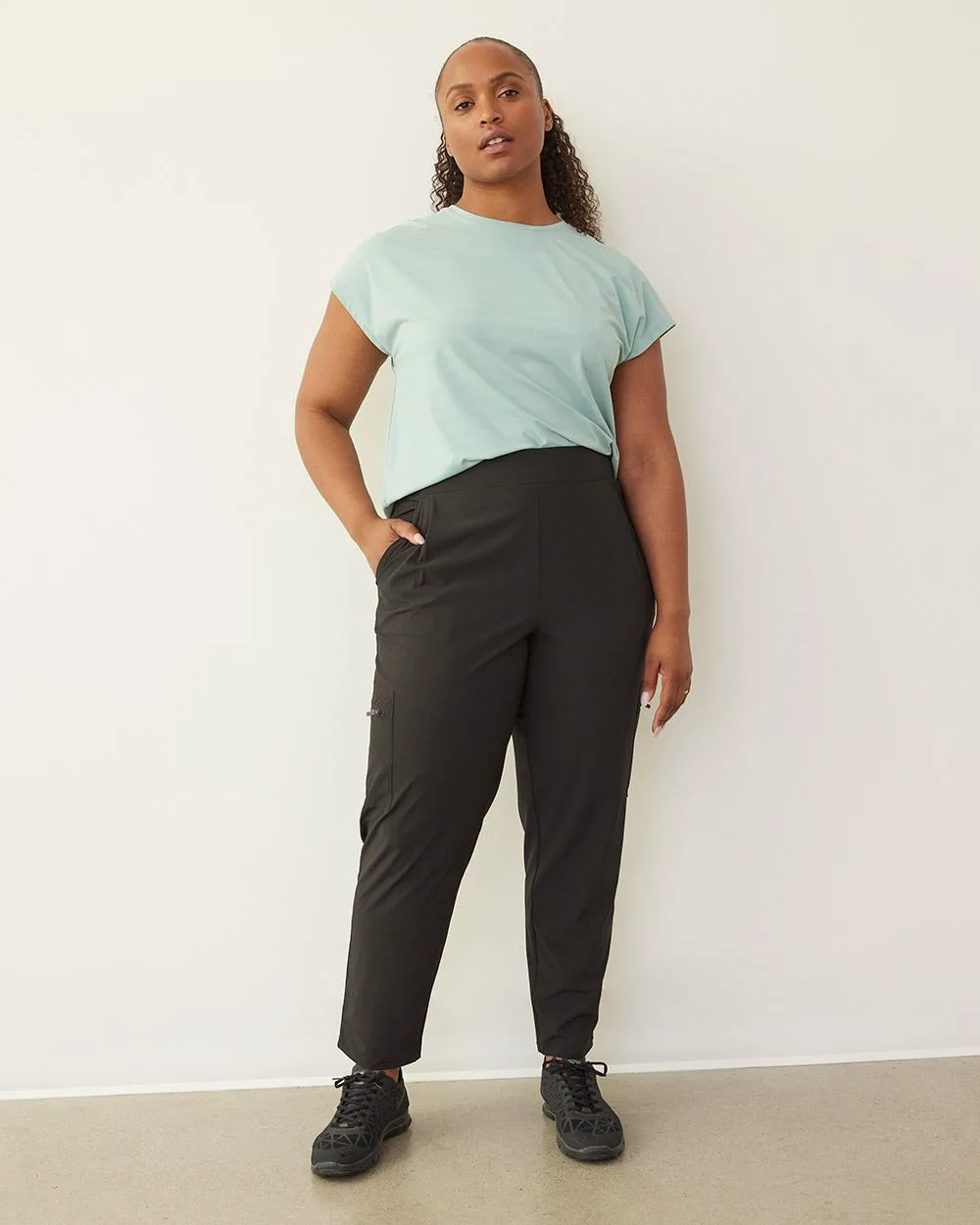 Cargo Pants, Hyba | Penningtons