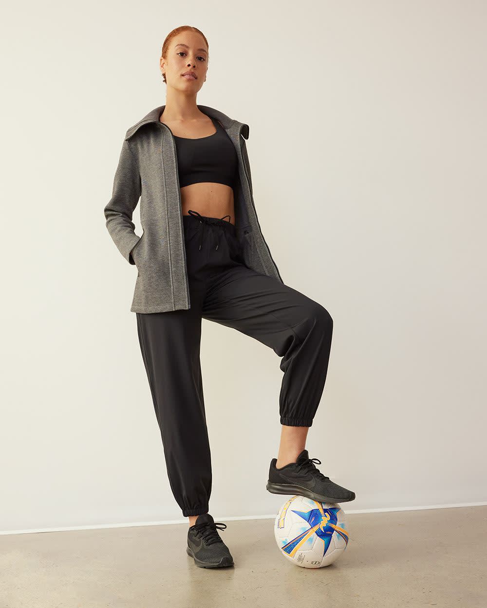 Flowy Jogger, Hyba | Penningtons
