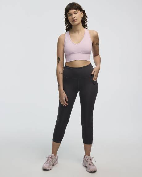 Hyba Plus Size Activewear & Workout Clothes for Womens | Penningtons