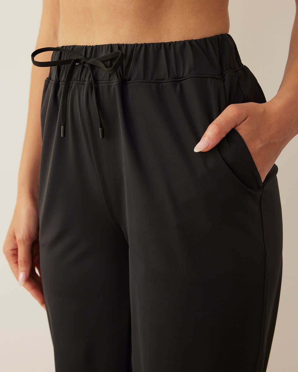 Flowy Jogger, Hyba | Penningtons