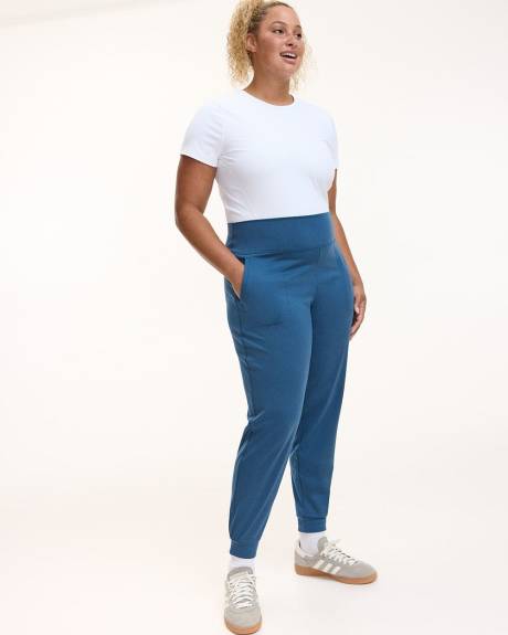 Hyba Plus Size Activewear & Workout Clothes for Womens | Penningtons