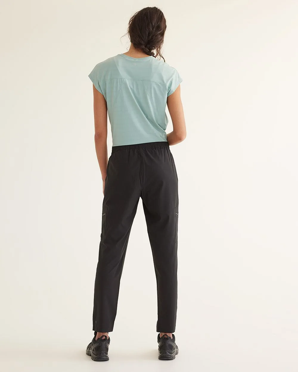 Cargo Pants, Hyba | Regular | Penningtons