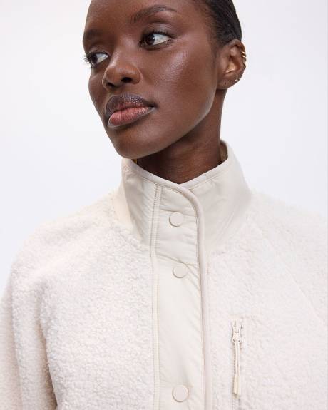 Hyba Plus Size Activewear & Workout Clothes for Womens | Penningtons