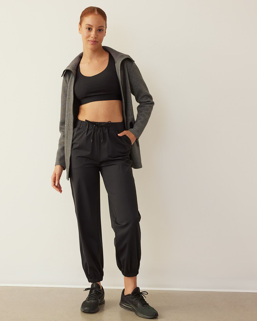 Flowy Jogger, Hyba | Regular | Penningtons