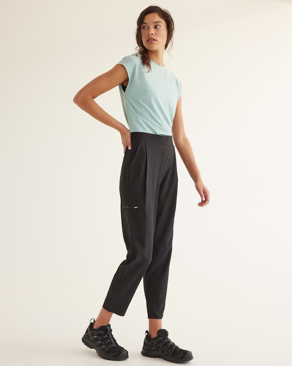 Cargo Pants, Hyba | Penningtons