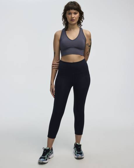 Hyba Plus Size Activewear & Workout Clothes for Womens | Penningtons