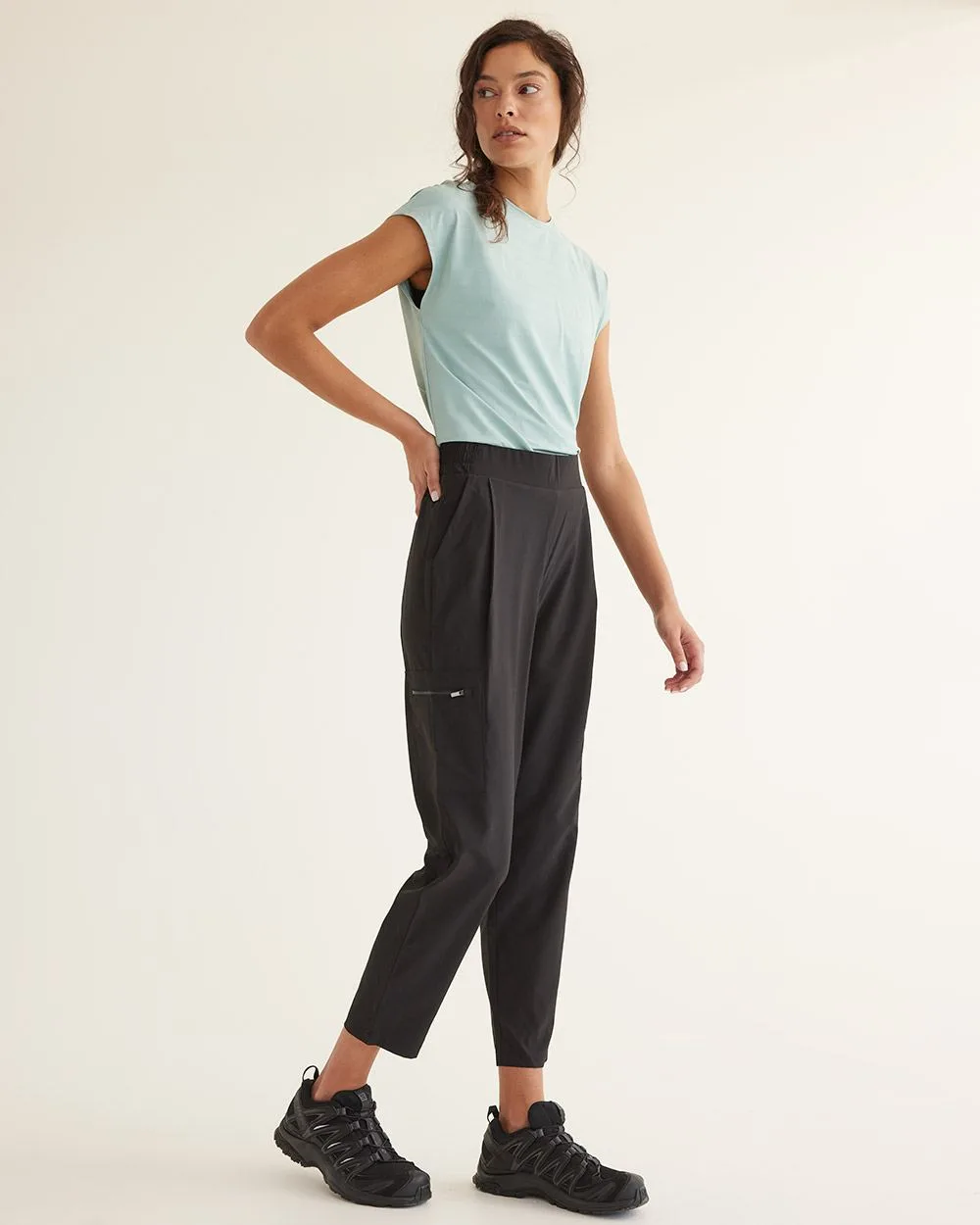 Cargo Pants, Hyba | Penningtons