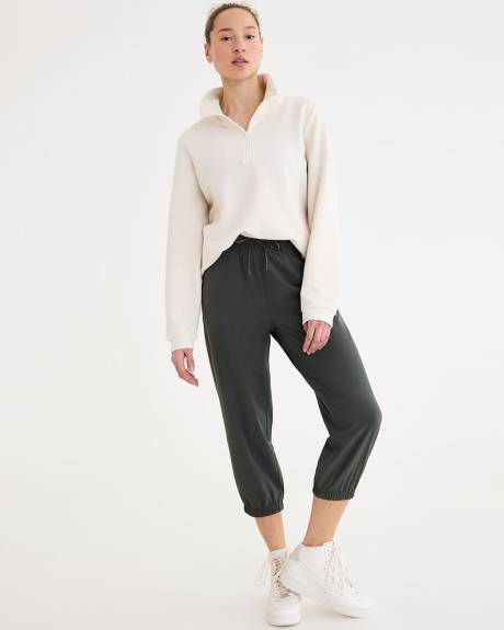 Hyba Plus Size Activewear & Workout Clothes for Womens | Penningtons