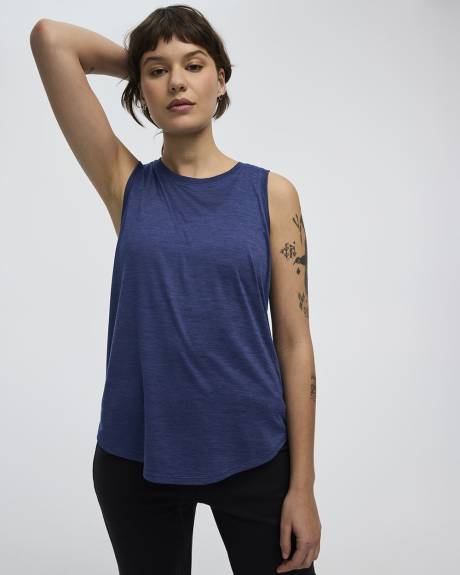 Hyba Plus Size Activewear & Workout Clothes for Womens | Penningtons