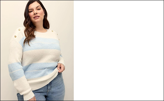 Plus Size Clothing - Stylish & Trendy Plus Size Fashions | Penningtons