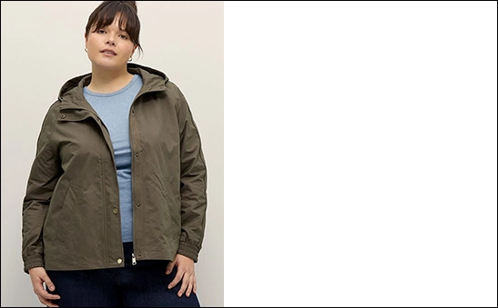 Plus Size Summer Dresses | Plus Size Clothing | Penningtons Canada