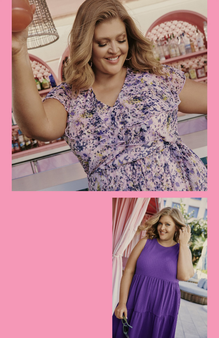 Meredith Shaw | Penningtons Canada