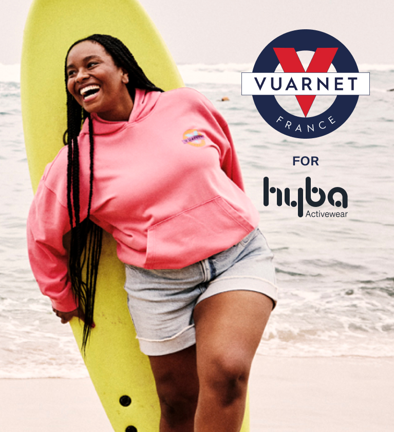 Hyba Plus Size Activewear & Workout Clothes for Womens | Penningtons