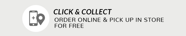 Plus Size Clothing - Stylish & Trendy Plus Size Fashions | Penningtons