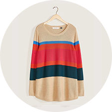 Plus Size Clothing - Stylish & Trendy Plus Size Fashions | Penningtons