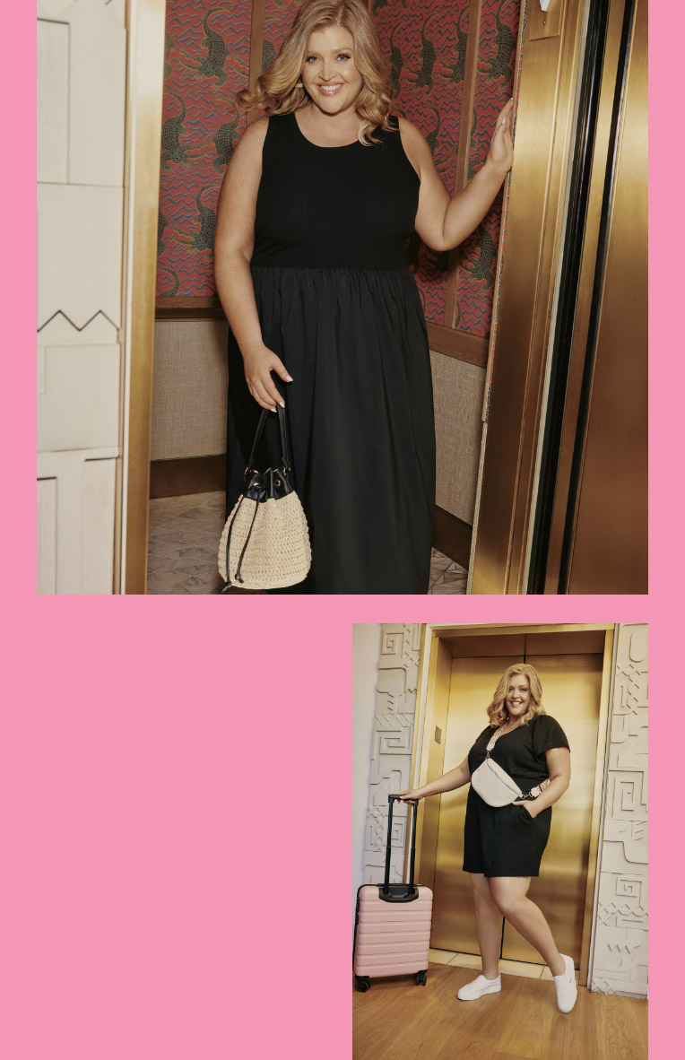 Meredith Shaw | Penningtons Canada