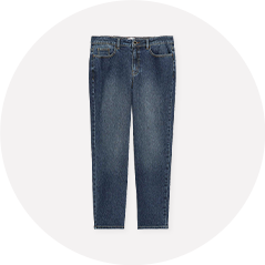 Plus Size Clothing - Stylish & Trendy Plus Size Fashions | Penningtons