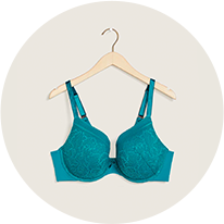 Plus Size Clothing - Stylish & Trendy Plus Size Fashions | Penningtons