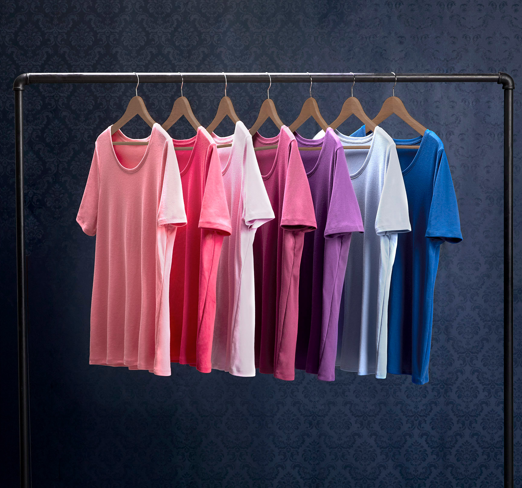 Plus Size Clothing - Stylish & Trendy Plus Size Fashions | Penningtons