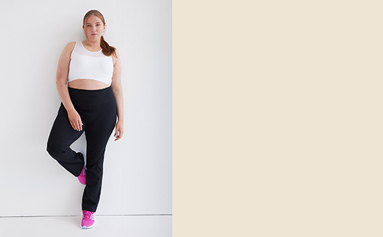 Plus Size Clothing - Stylish & Trendy Plus Size Fashions | Penningtons