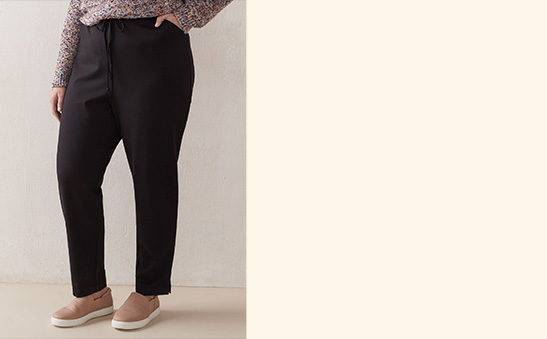 Penningtons | How to measure your bra size