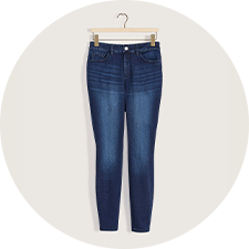 Plus Size Clothing - Stylish & Trendy Plus Size Fashions | Penningtons