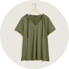 Plus Size Clothing - Stylish & Trendy Plus Size Fashions | Penningtons