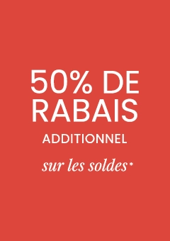 Retour d’un achat en ligne